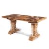UP]side[DOWN Console by Hillsideout - Rossana Orlandi