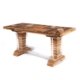 UP]side[DOWN Console by Hillsideout - Rossana Orlandi