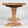 UP]side[DOWN Console by Hillsideout - Rossana Orlandi