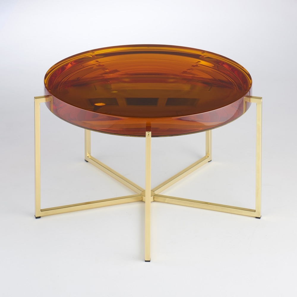 Coffee table Archives - Page 4 of 6 - Rossana Orlandi