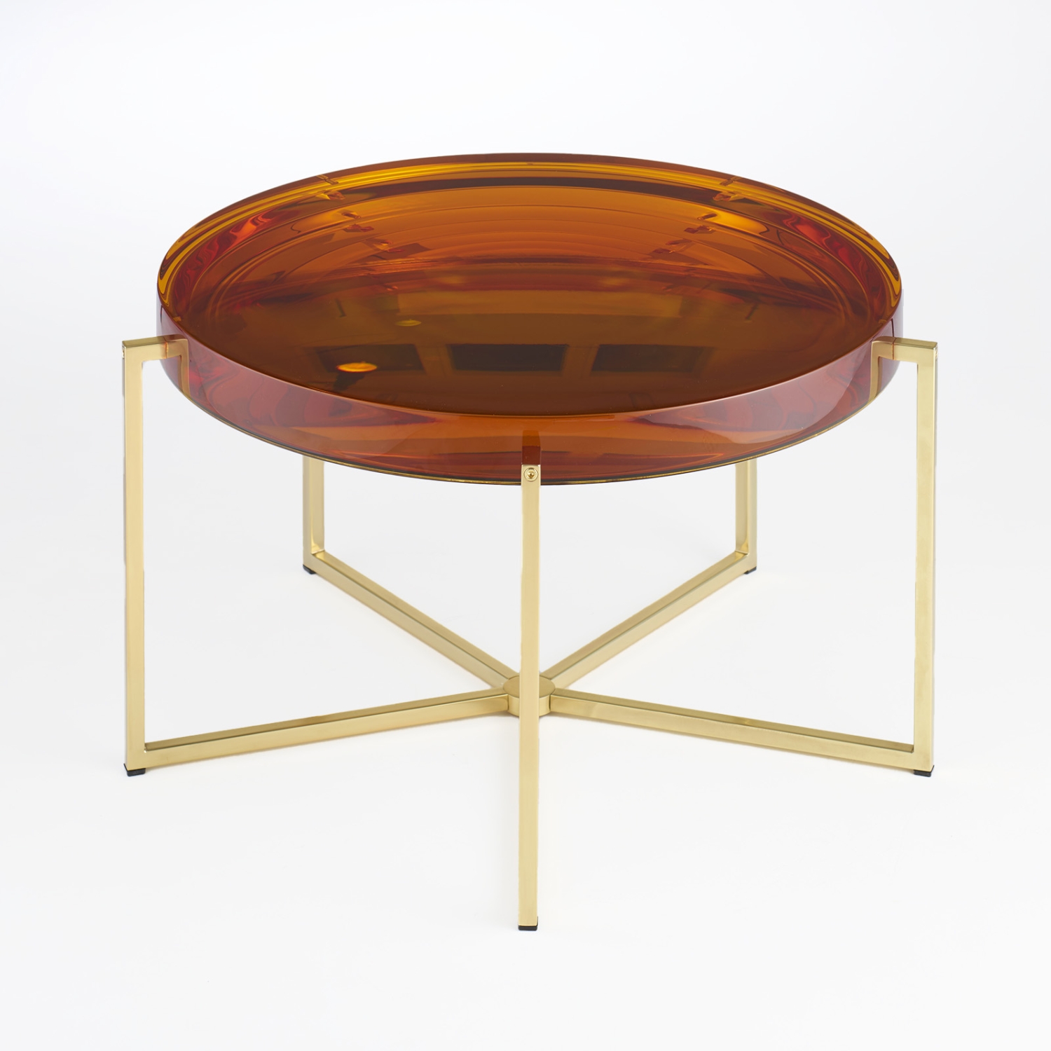 Coffee table Archives - Page 5 of 6 - Rossana Orlandi