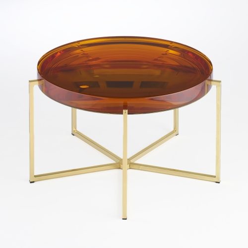 Coffee table Archives - Page 4 of 5 - Rossana Orlandi