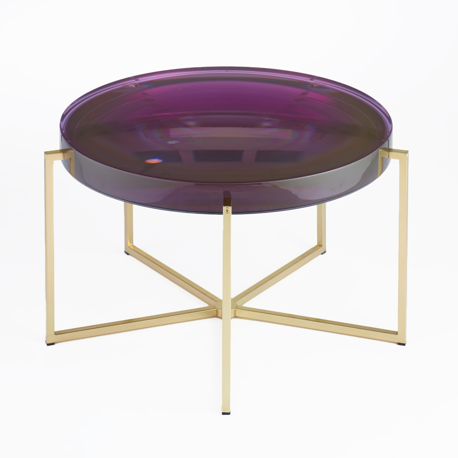 Coffee table Archives - Page 4 of 5 - Rossana Orlandi