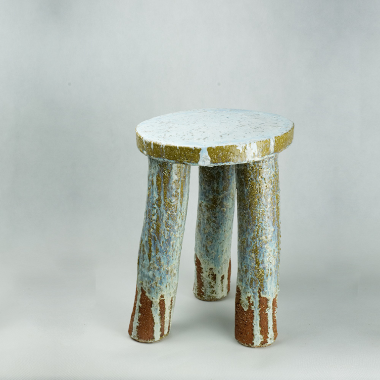 Cabinet of Curiosities by Milan Pekar - Rossana Orlandi