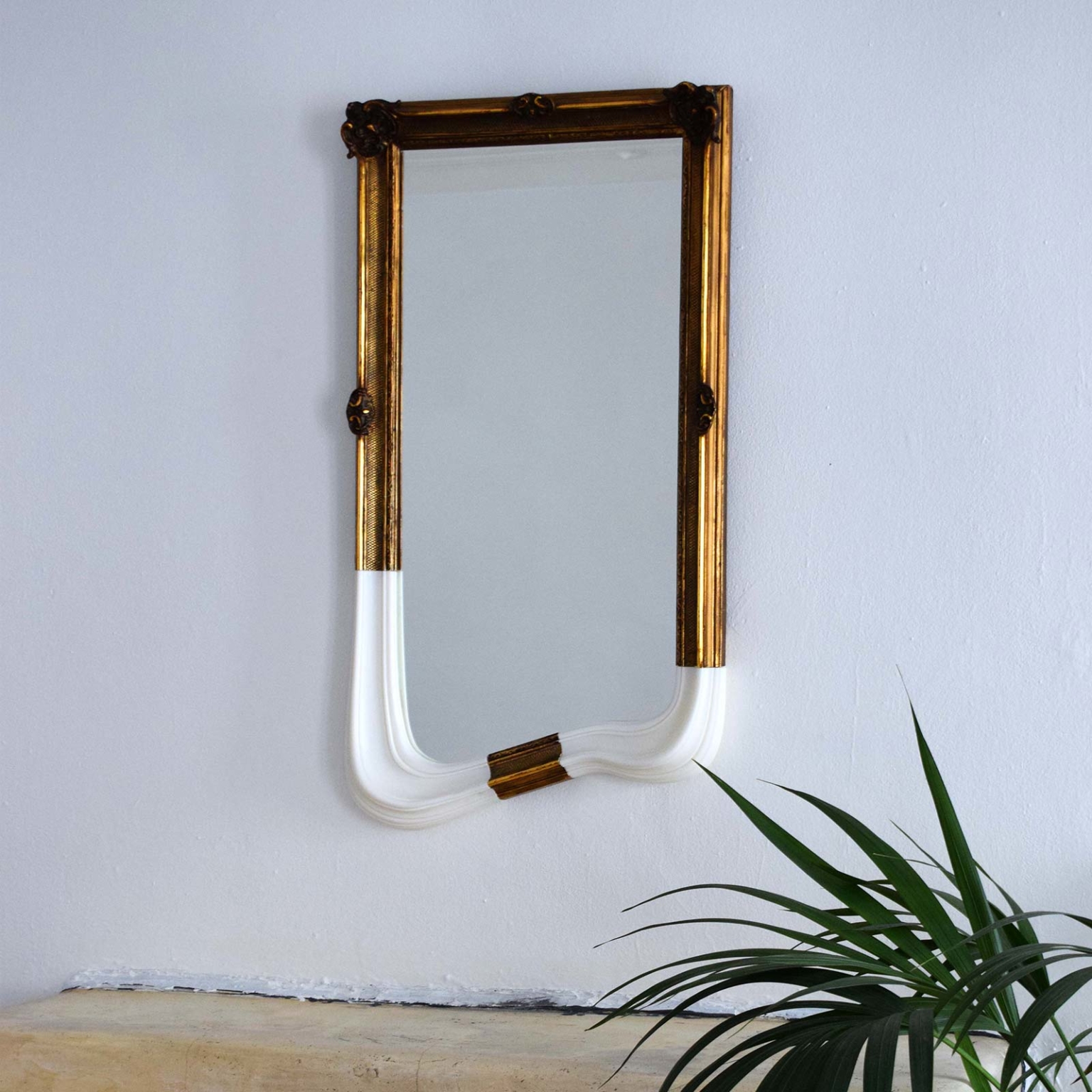 Mirror Archives - Rossana Orlandi