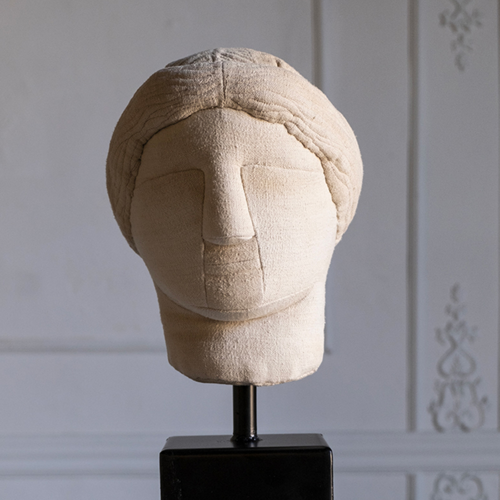 Aphrodite by Sergio Roger - Rossana Orlandi