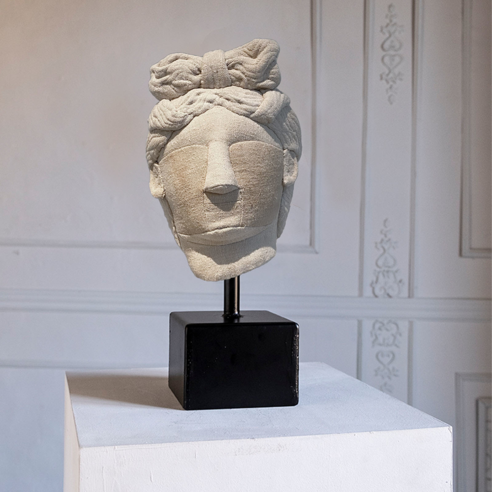 Apollo by Sergio Roger - Rossana Orlandi