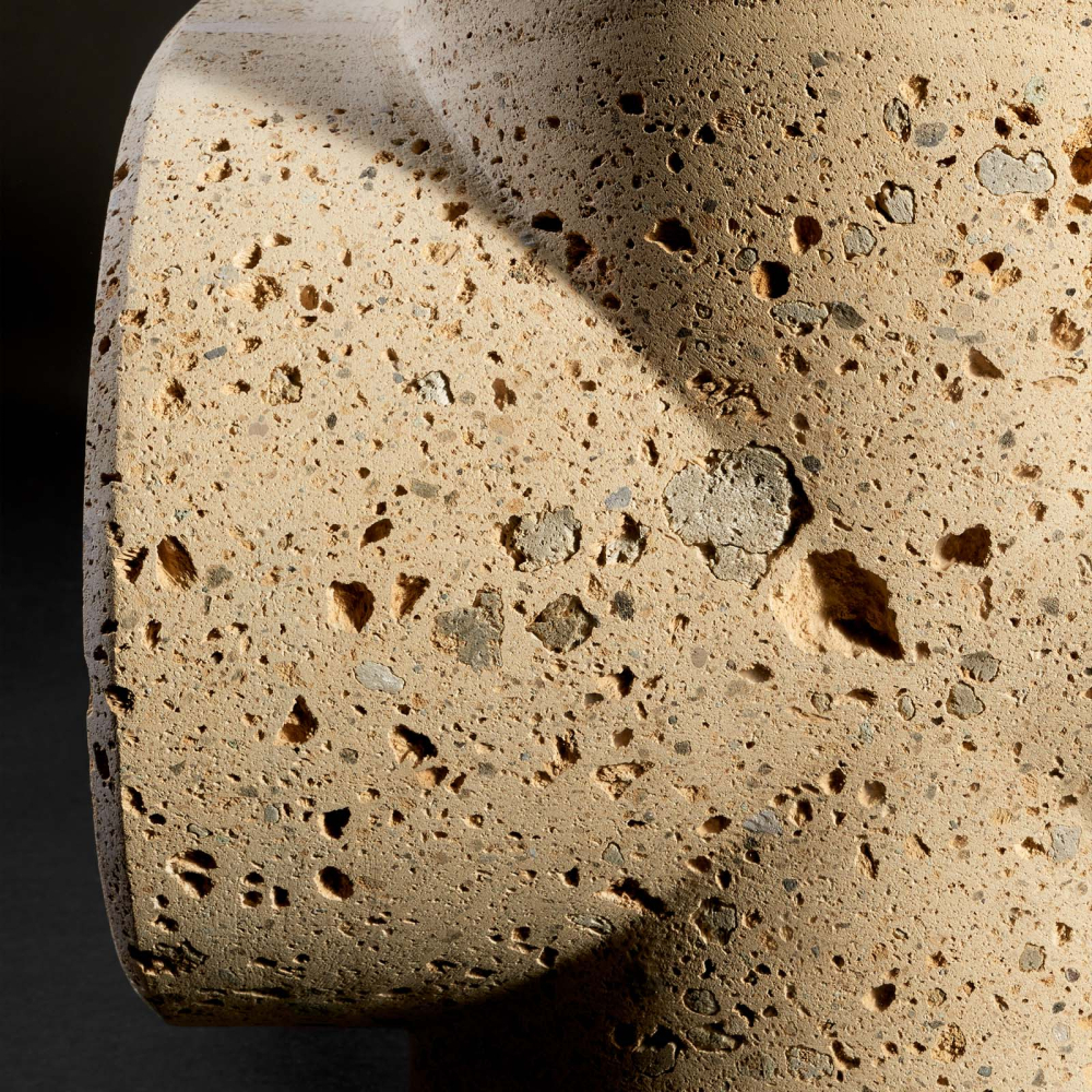 Déuteros By Corradino Garofalo Rossana Orlandi