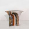 FIVE X SEVEN coffee table by BUDDE - Rossana Orlandi