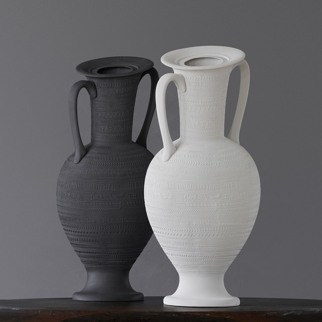 Vase Archives - Page 9 of 22 - Rossana Orlandi