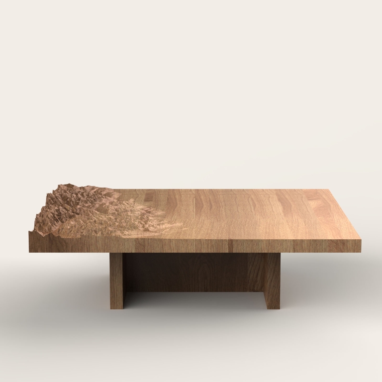 Coffee table Archives - Page 2 of 5 - Rossana Orlandi
