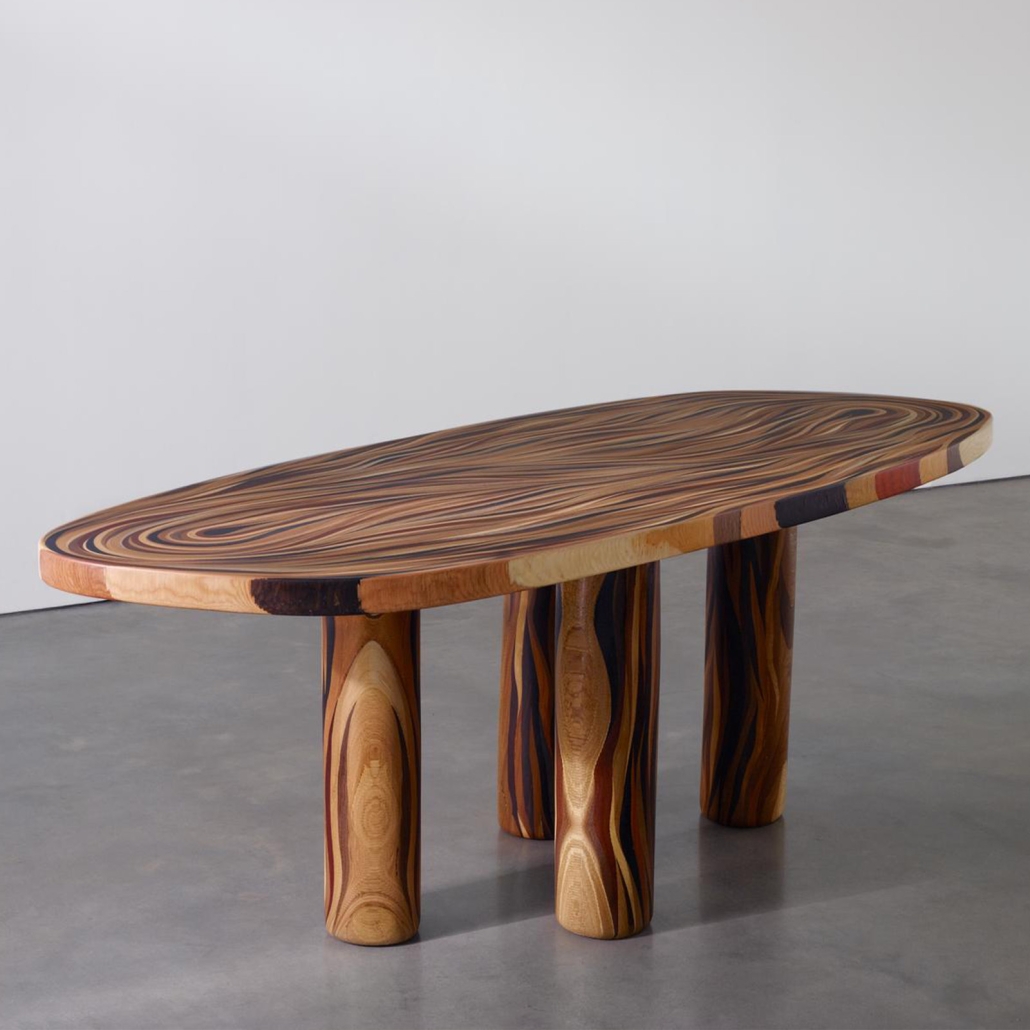 Furniture Archives - Page 5 of 41 - Rossana Orlandi